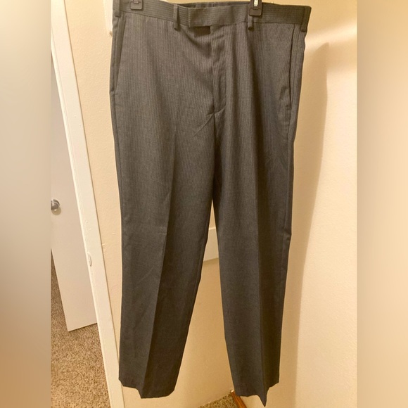 Perry Ellis | Pants | Perry Ellis Portfolio Dress Pants | Poshmark
